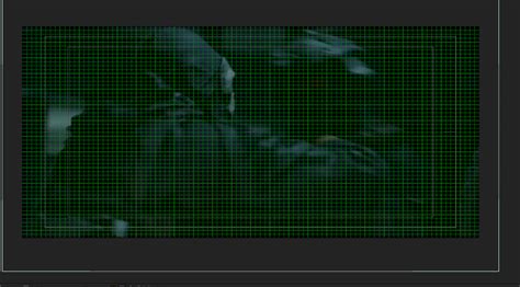 Can Anyone Help Me Turn This Off When I Hit Play It Goes Away But As Soon As I Pause It Just