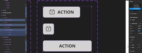 Component Property Inheritance Broken With Subcomponents Figma Forum