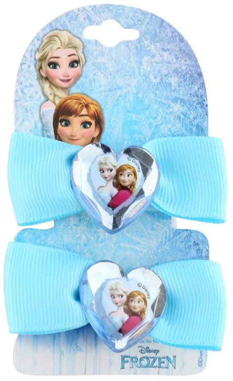 Lora Beauty Disney Frozen Xxx Uk