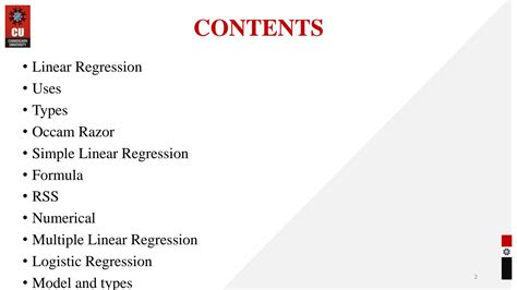 Solution Machine Learning Linear Regression Studypool