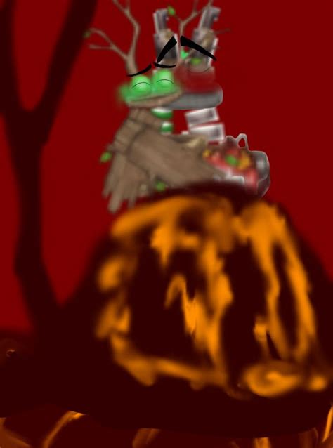 Wubbox Ships Oneshots Plant X Earth Wattpad