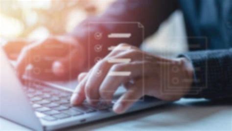 Aeolus Powered By Appdirect On Linkedin Why Cybersecurity Control