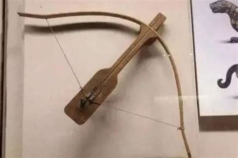 秦朝堪称奇迹的十大黑科技 振东商学院