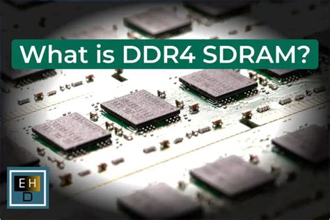 Components Embedded Hardware Design