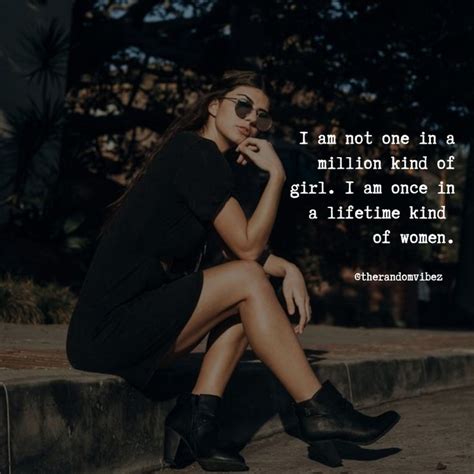 90 Powerful Women Strength Quotes With Images Strength Quotes For
