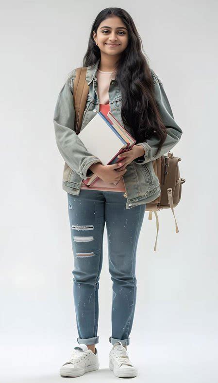 Staad Pro Training Center Classes Institute In Indore Dsifd