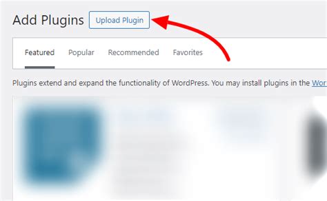 How To Add Product Slider In Elementor