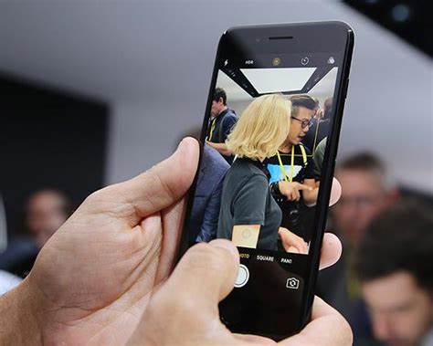 Iphone 8發佈在即，iphone7現已降至冰點價！ 每日頭條