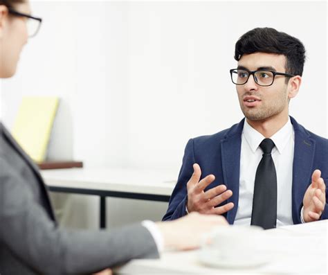 How To Calculate Salary For Incomplete Months In Malaysia Pandahrms