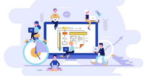 Workflow Design Tools Can Workflow Tool Alter Reality It Can