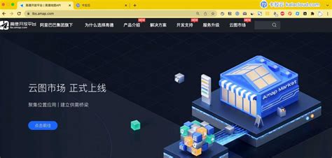 最好的6个免费天气 Api 接口对比测评 卡拉云 Segmentfault 思否