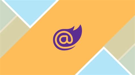 blazor component dynamics interactive list edit items owlcation