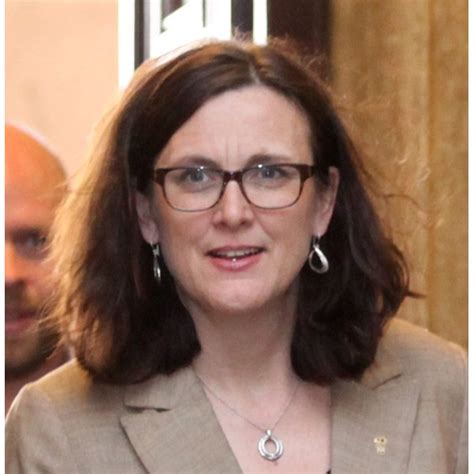 Търговското споразумение с Меркосур открива огромни възможности и отстоява ценностите на ЕС