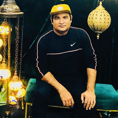 Maksudur Rahman Chowdhury Sumon