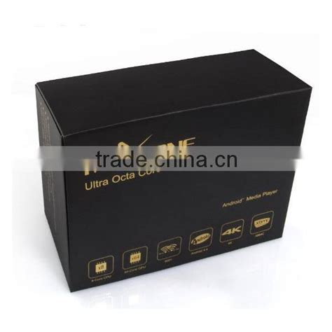 2015 Top Performance Hd Sex Pron Video Tv Box From Acemax With Octa Core Allwinner A80 Cpu And 2015 Top Performance Hd Sex Pron Video Tv Box From Acemax With Octa Core Allwinner A80 Cpu And