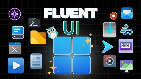 16 Apps To Enhance Your Windows 11 Experience And Workflows Geeky Gadgets
