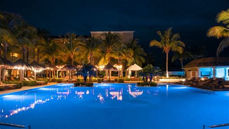 Best Online Travel Deals Finding You Cheap Vacationsjamaican Resorts