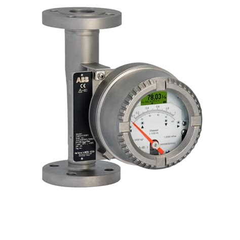 Variable Area Flow Meter Supplier Manufacturer Flow Measurement Flowmeter Supplier