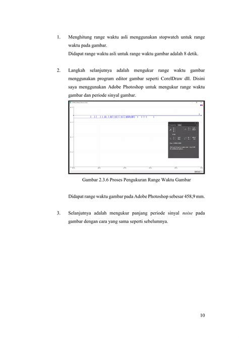 Dokumen Proyek Mandiri Miniatur Sistem Kendali Suhu Ruangan Menggunakan Metode PID Berbasis