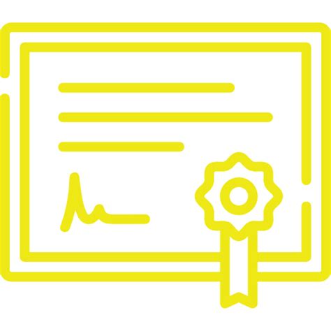 Gain Your Labourer Cscs Card Online Saving Time And Money