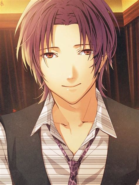 Akito Shinonome CGs Princess Closet Princess Closet Princess Anime Couples Manga