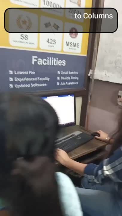 How To Use Text To Columns In Ms Excel Nirmal Kumar Posted On The Topic Linkedin