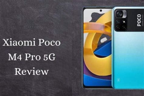 Xiaomi Vs Redmi Which One Should You Choose Xiaomi Review