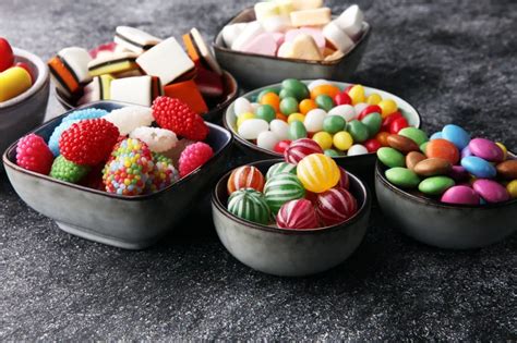 癌从口入？提醒：这4种常见食物竟然是癌症加速器！澎湃号·政务澎湃新闻 The Paper