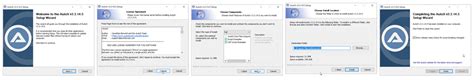 Automating Actions On Windows My First Steps With AutoIt