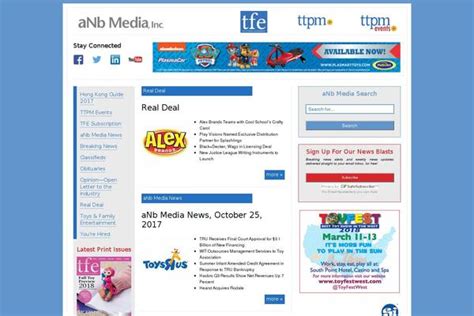Simple Post Thumbnails Wordpress Plugin 37 Sites Using Simple Post
