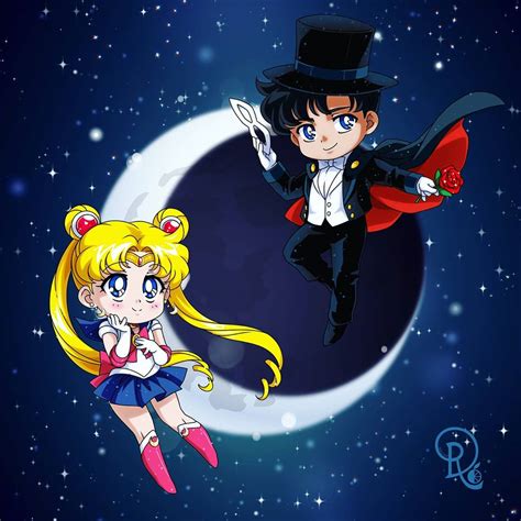 Bishoujo Senshi Sailor Moon Pretty Guardian Sailor Moon Image By