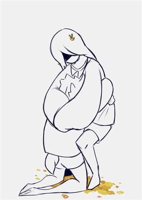 Maker Chara Asriel Asriel Dreemurr Undertale персонажи