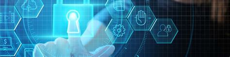 Goutham K Iam Analyst The Tjx Companies Inc Linkedin