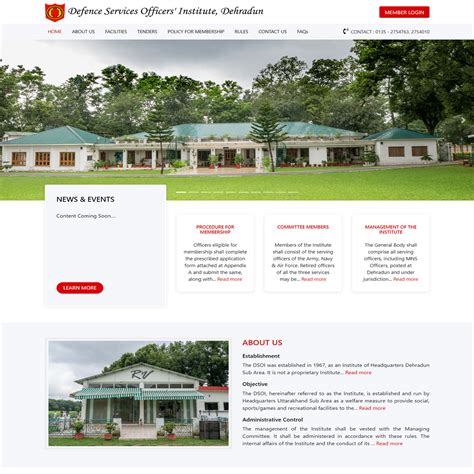 cybrain software solutions pvt ltd ecommerce solutions company