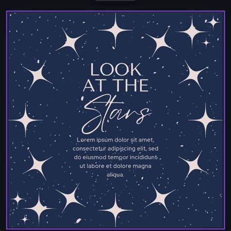 canva basics guide how to use canva getting started with canva