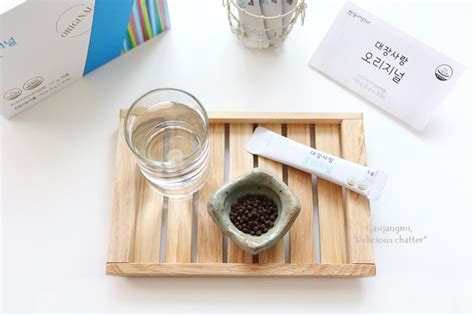 차전자피환 대장사랑 오리지널 시원한 화장실 차전자피식이섬유환 네이버 블로그