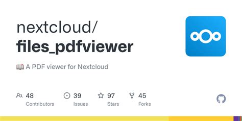 files pdfviewer src views pdfview vue at master · nextcloud files
