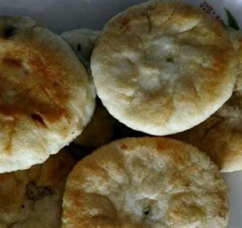 农村结婚大饼图片大饼图片各种大饼图片大山谷图库