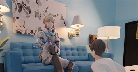 杰帕德 我真的是杰帕德的狗 Linklinkのイラスト Pixiv