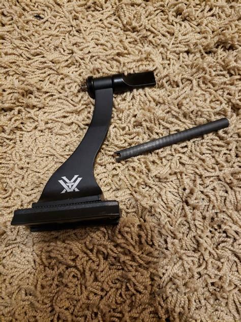 Vortex Binocular Tripod Adapter Rokslide Forum