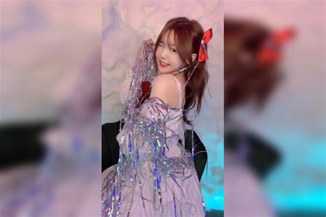 美女合集 最美女孩 美女 女孩