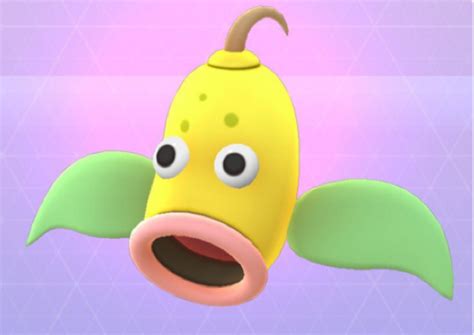 The Most Sexual Pok Mon Tell Me You Don T See It Ravishly