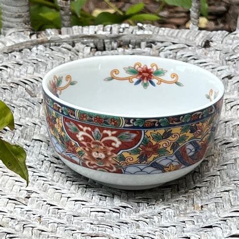 Imari - Etsy