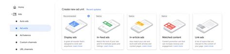 How Does Google Adsense Work And How Do You Use It To Monetize Your Website Diib Learn