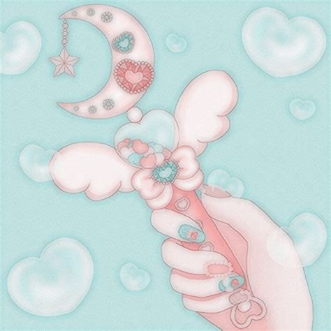🍭 🥛 💮 • ⠄⠈ Ilustraciones Dibujos Bonitos Princesas Disney Tatuadas
