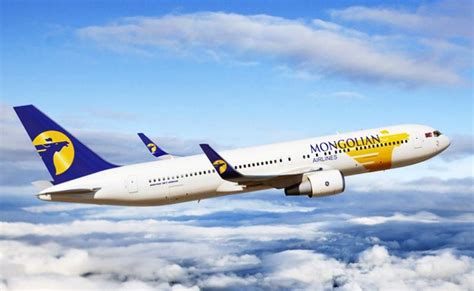 Агаарын цэргийн командлалд хуулиар хүлээсэн үүргээ биелүүлэх боломж бүрдсэн