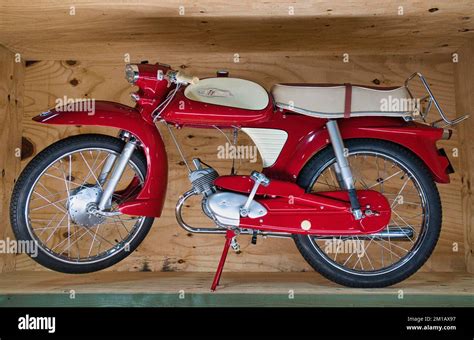 Nsu Quickly Tt Hi Res Stock Photography And Images Alamy