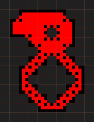 Improvement To Tilemap Editor With 3x3 Autotile Bitmask Issue 31003