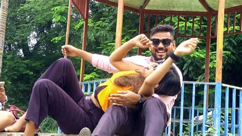 Sejal Rathva New Vlog 2024 Jagdish Rathva New Vlog 2024 🌹🥰 Youtube