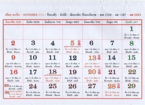 ທັມມະຈາກໃຈ ທັມມະຈາກໃຈ Added A New Photo